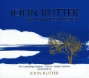 The Ultimate Collection John Rutter CD - porównaj ceny - Allegro.pl