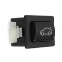 Przełącznik klapy bagażnika BMW OE 61319200316 - porównaj ceny - Allegro.pl