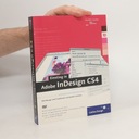 Einstieg in Adobe InDesign CS4 Karsten Geisler - porównaj ceny - Allegro.pl