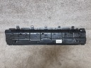 Porsche OE 9Y0121293 prowadnica powietrza - porównaj ceny - Allegro.pl