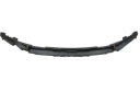 AUDI A6 C8 ABSORBER ZDERZAKA 4K0807550E CZUJNIKI - porównaj ceny ...