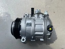 Mercedes kompresor klimatyzacji a0008301401 - porównaj ceny - Allegro.pl