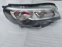 LAMPA PRZEDNIA PRZÓD prawa PEUGEOT EXPERT III 9808572580 nowa oryginał ...