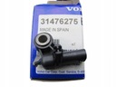 Czujnik uderzenia Volvo OE 31476275 • Cena, Opinie - Allegro