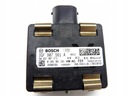 Radar distronic Bosch 3QF907561A - porównaj ceny - Allegro.pl
