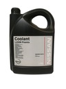 Płyn chłodniczy Nissan Coolant L255N Premix 5L OE - porównaj ceny ...