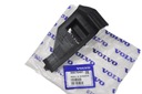 Volvo OE 30678481 ślizg zderzaka lampy - porównaj ceny - Allegro.pl