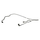 PRZEWÓD ODPOWIETRZANIA VOLVO S60 V70 XC60 31368752 - porównaj ceny ...