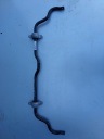 Mercedes-Benz OE A2473200511 - porównaj ceny - Allegro.pl