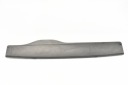 Volkswagen OE 5Q0129954 osłona wlotu powietrza - porównaj ceny - Allegro.pl