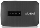 Router mobilny Alcatel Link Zone 4G LTE • Cena, Opinie - Allegro