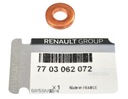 Renault OE 7703062072 podkładka wtryskiwacza - porównaj ceny - Allegro.pl