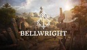 Bellwright - PC PEŁNA WERSJA STEAM PC • Cena, Opinie - Allegro