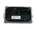 MERCEDES A2139002616 PRZETWORNICA MODUŁ LED - porównaj ceny - Allegro.pl