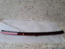 KIA EV6 92409-CV0 LAMPA TYŁ TYLNA BLENDA 92409-CV1 - porównaj ceny ...