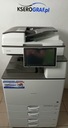 Kserokopiarka Ricoh IMC 3000 kolorowy - porównaj ceny - Allegro.pl