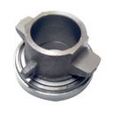 ŁOŻYSKO WYCISKOWE OPOROWE ŻUK UAZ TRAKTOR - porównaj ceny - Allegro.pl