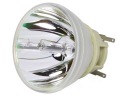 Lampa do projektora ViewSonic RLC-118 • Cena, Opinie - Allegro