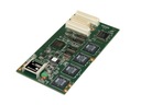 Mitel 50002979 3300 MX Controller ICP Quad DSP MMC - porównaj ceny ...
