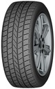 Opona całoroczna Lanvigator Catchfors Allseason 195/55R15 85 V - porównaj ceny - Allegro.pl