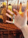 KEYGLOWER BRELOK LED DO KEYRAMBIT KOLOR ZIELONY TIKTOK by fiflak848 ...