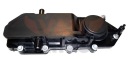 Iveco OE 504132147 odma pokrywa odpowietrznik - porównaj ceny - Allegro.pl