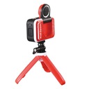 Vtech 80-531804 KidiZoom Studio HD aparat - porównaj ceny - Allegro.pl