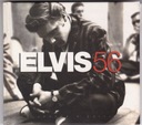 Elvis 56 Collector's Edition Elvis Presley CD - porównaj ceny - Allegro.pl