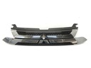 Mitsubishi OE 7450B298 grill • Cena, Opinie - Allegro