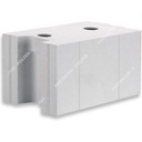 SILKA E24 pustak silikatowy cegła silikat bloczek • Cena, Opinie - Allegro