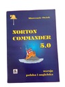 Norton Commander 5.0 wersja polska i angielska Sławomir Osiak • Cena ...