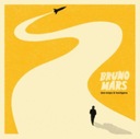 Doo-Wops and Hooligans Bruno Mars CD • Cena, Opinie - Allegro