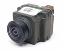 Kamera Mercedes-Benz OE A0009055505 - porównaj ceny - Allegro.pl