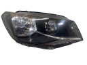 Volkswagen OE 2K1941016B reflektor - porównaj ceny - Allegro.pl
