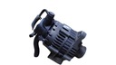 Alternator Kia OE 37300-27012 - porównaj ceny - Allegro.pl