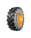 Ceat Farmax R70 520/70R38 150 D - porównaj ceny - Allegro.pl