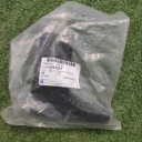 Opel OE 95245217 ślizg zderzaka - porównaj ceny - Allegro.pl