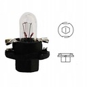 Narva BAX 170283000 1 szt. - porównaj ceny - Allegro.pl