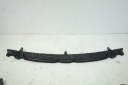 BELKA PRZÓD TOYOTA COROLLA E21 18- 52618-02180 - porównaj ceny - Allegro.pl