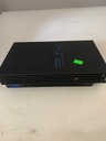 Konsola SONY PS2 SCPH-50004 - porównaj ceny - Allegro.pl