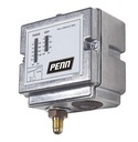 Presostat P77AAA-9300 JOHNSON CONTROLS • Cena, Opinie - Allegro