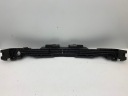 ABSORBER ZDERZAKA PRZÓD PEUGEOT 508 II 9813564080 - porównaj ceny ...
