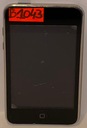 MP4 Apple IPOD TOUCH A1288 czarny 16 GB - porównaj ceny - Allegro.pl
