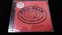 Contents Under Pressure Pro-Pain CD - porównaj ceny - Allegro.pl