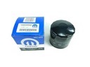 Mopar 04884899AB filtr oleju • Cena, Opinie - Allegro