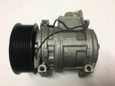 Kompresor klimatyzacji Mercedes A0002340811 - porównaj ceny - Allegro.pl