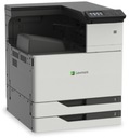 Drukarka wielofunkcyjna laserowa (kolor) Lexmark C9235 - porównaj ceny ...