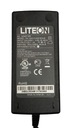Zasilacz impulsowy 12V 2A LITEON PA-1240-01AD - porównaj ceny - Allegro.pl