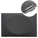 Pudełko Lemurart Koperta z okienkiem 15x23 15x21 slim - porównaj ceny ...