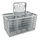 Pojemnik na sztućce Stykmat WG-335 • Cena, Opinie - Allegro